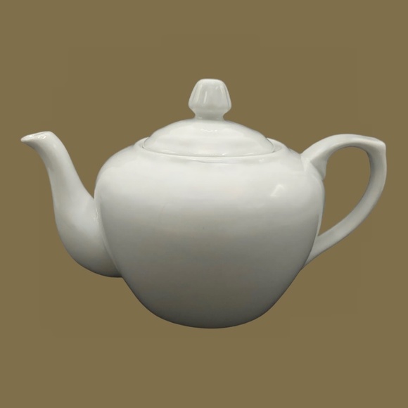 Bia Cordon Bleu | Dining | Bia Cordon Bleu Classic White Porcelain ...